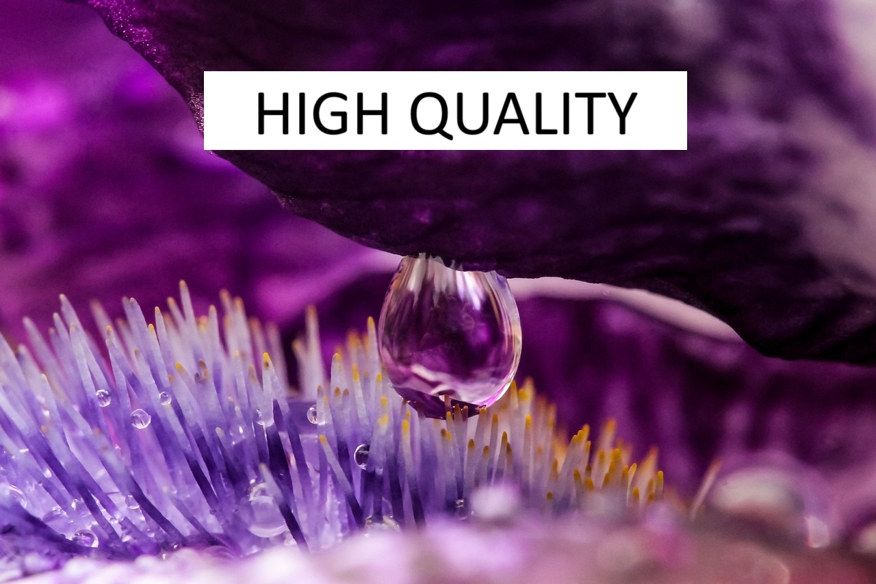 Using HD images | Zoomable Image